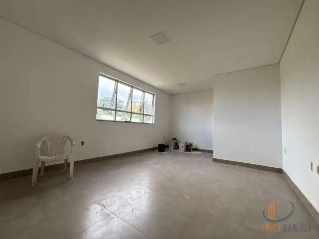 Conj. Comercial / Sala para Locação em Conselheiro Lafaiete/MG Ouro Verde