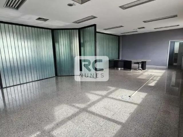 Conj. Comercial / Sala para Locação em Contagem/MG Campina Verde