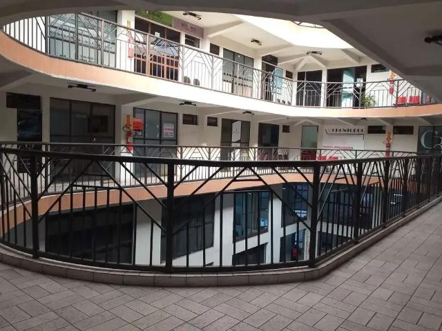 Conj. Comercial / Sala para Locação em Contagem/MG Centro