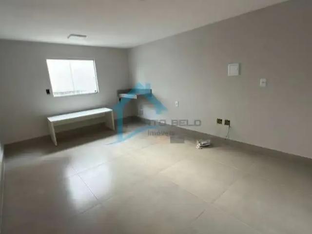 Conj. Comercial / Sala para Locação em Contagem/MG Glória
