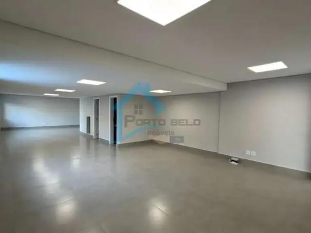 Conj. Comercial / Sala para Locação em Contagem/MG Glória