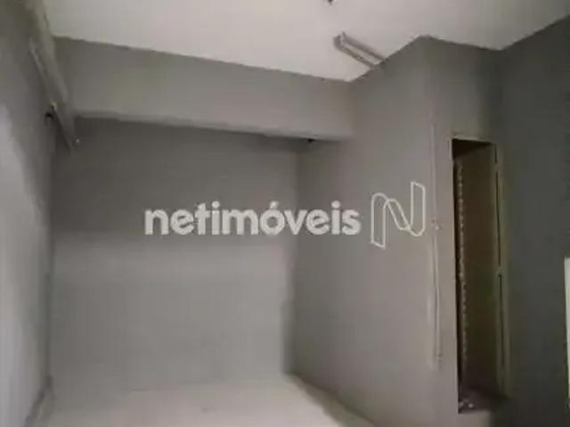 Conj. Comercial / Sala para Locação em Contagem/MG Glória