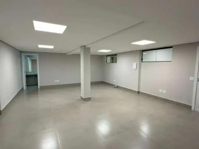 Conj. Comercial / Sala para Locação em Contagem/MG Glória