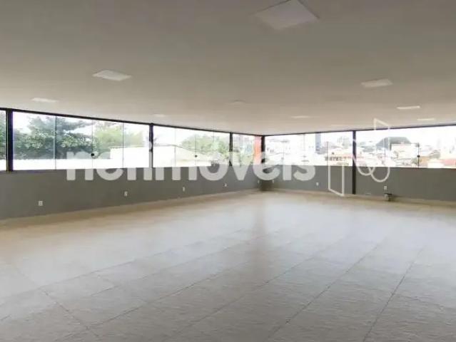 Conj. Comercial / Sala para Locação em Contagem/MG Glória