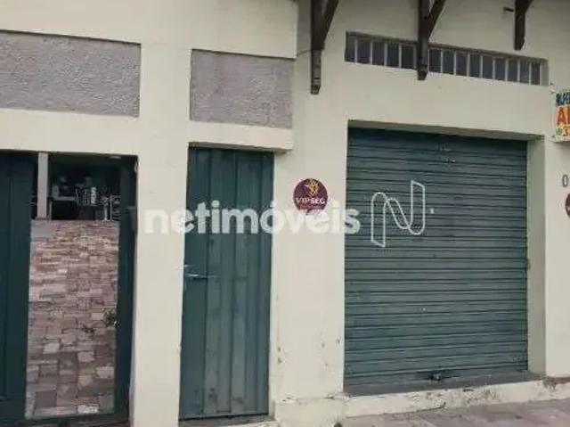 Conj. Comercial / Sala para Locação em Contagem/MG Eldorado