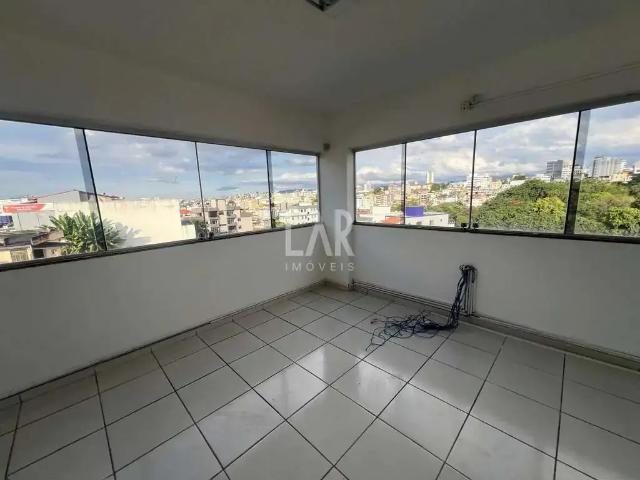 Conj. Comercial / Sala para Locação em Contagem/MG Eldorado