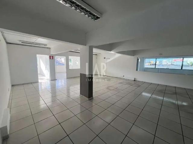 Conj. Comercial / Sala para Locação em Contagem/MG Eldorado