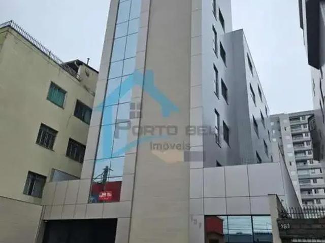 Conj. Comercial / Sala para Locação em Contagem/MG Eldorado