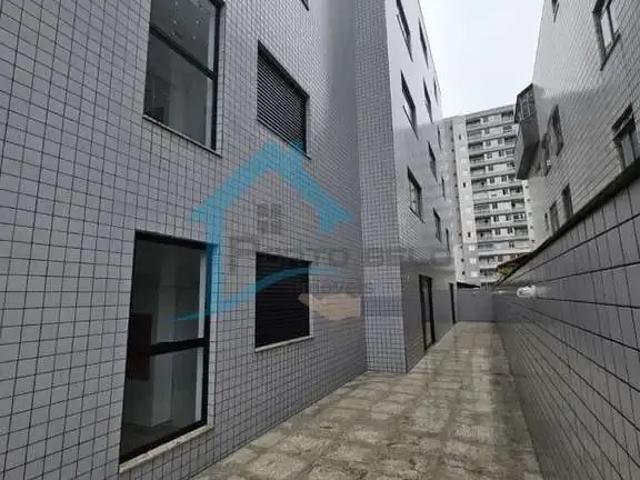 Conj. Comercial / Sala para Locação em Contagem/MG Eldorado