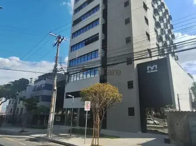 Conj. Comercial / Sala para Locação em Contagem/MG Eldorado