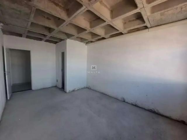 Conj. Comercial / Sala para Locação em Contagem/MG Eldorado