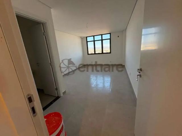 Conj. Comercial / Sala para Locação em Contagem/MG Eldorado