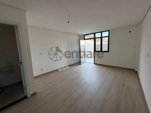Conj. Comercial / Sala para Locação em Contagem/MG Eldorado