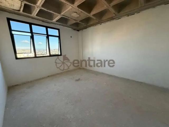Conj. Comercial / Sala para Locação em Contagem/MG Eldorado