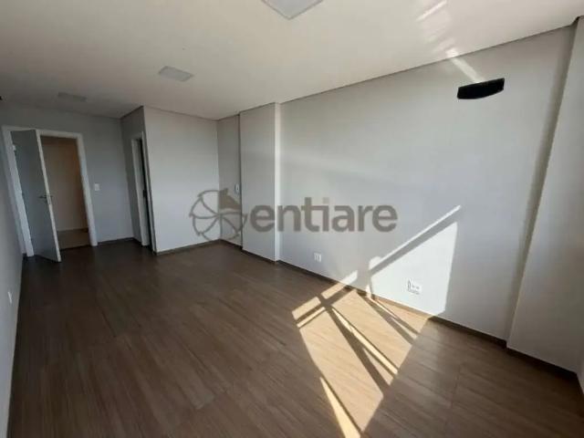 Conj. Comercial / Sala para Locação em Contagem/MG Eldorado