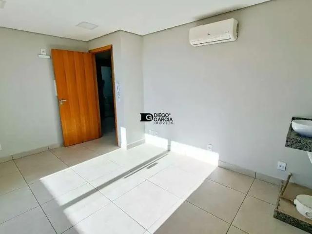 Conj. Comercial / Sala para Locação em Contagem/MG Eldorado