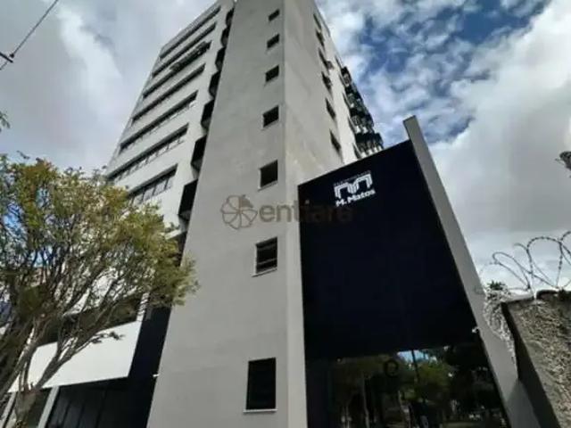 Conj. Comercial / Sala para Locação em Contagem/MG Eldorado