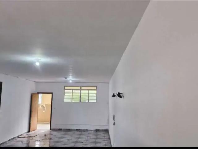 Conj. Comercial / Sala para Locação em Contagem/MG Industrial