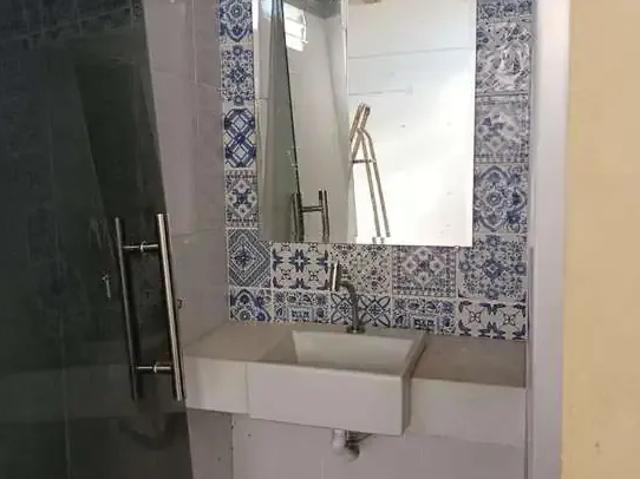 Conj. Comercial / Sala para Locação em Contagem/MG Novo Progresso