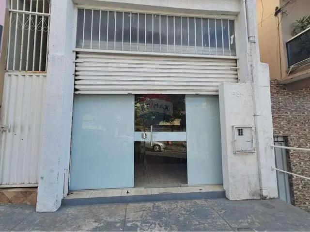 Conj. Comercial / Sala para Locação em Contagem/MG Santa Edwiges