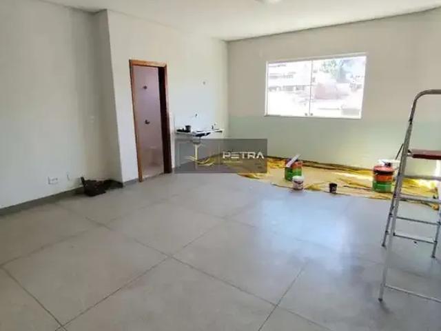 Conj. Comercial / Sala para Locação em Contagem/MG Parque Maracanã