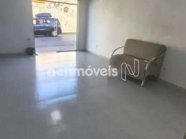 Conj. Comercial / Sala para Locação em Contagem/MG Parque Recreio