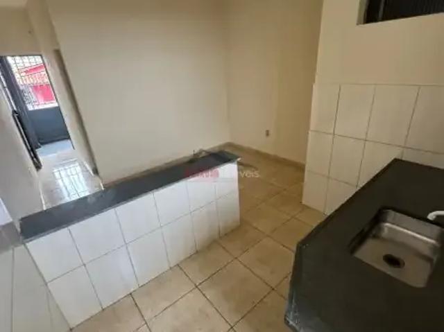 Conj. Comercial / Sala para Locação em Contagem/MG Pedra Azul