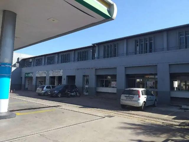 Conj. Comercial / Sala para Locação em Contagem/MG Riacho das Pedras
