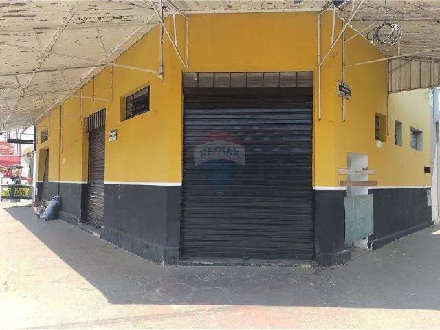 Conj. Comercial / Sala para Locação em Cosmópolis/SP Jardim Bela Vista