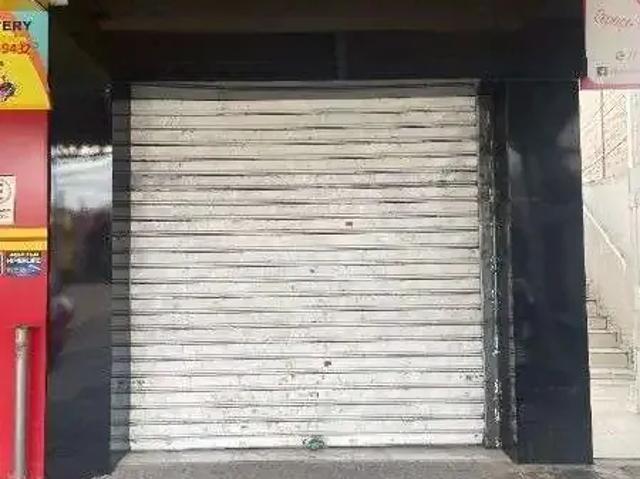 Conj. Comercial / Sala para Locação em Cotia/SP Centro