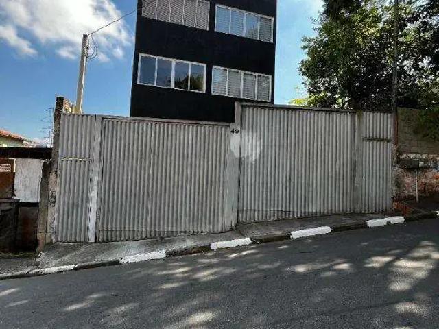 Conj. Comercial / Sala para Locação em Cotia/SP Centro