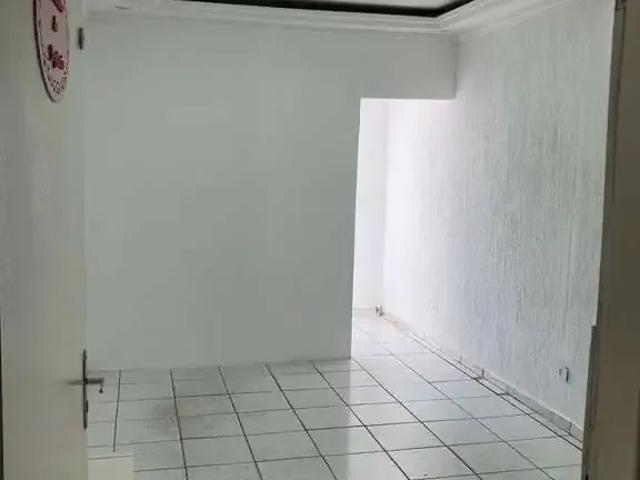 Conj. Comercial / Sala para Locação em Cotia/SP Centro