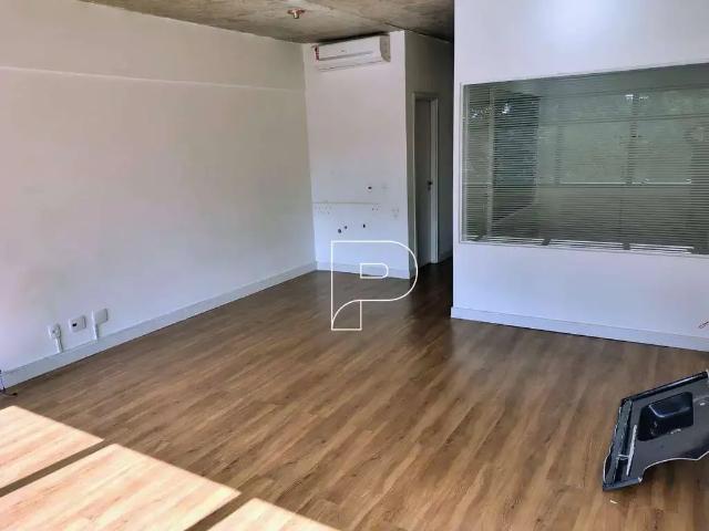 Conj. Comercial / Sala para Locação em Cotia/SP Bosque do Vianna