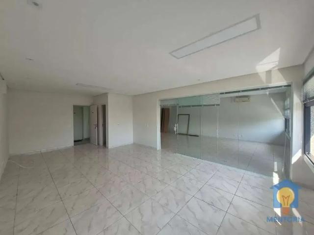 Conj. Comercial / Sala para Locação em Cotia/SP Bosque do Vianna