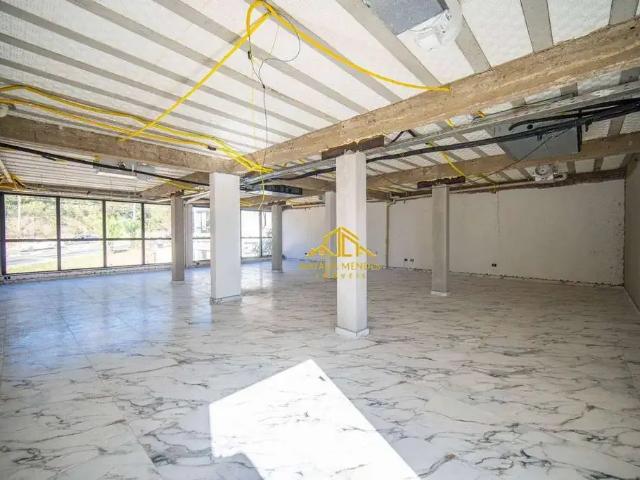 Conj. Comercial / Sala para Locação em Cotia/SP Granja Carolina