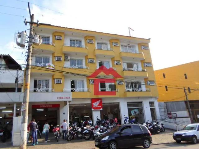 Conj. Comercial / Sala para Locação em Cotia/SP Granja Carolina