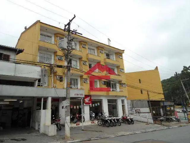 Conj. Comercial / Sala para Locação em Cotia/SP Granja Carolina