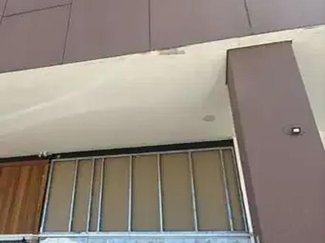 Conj. Comercial / Sala para Locação em Cotia/SP Granja Viana II