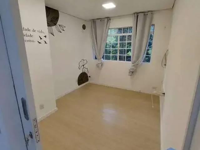 Conj. Comercial / Sala para Locação em Cotia/SP Granja Viana
