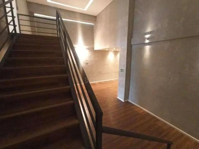 Conj. Comercial / Sala para Locação em Cotia/SP Granja Viana