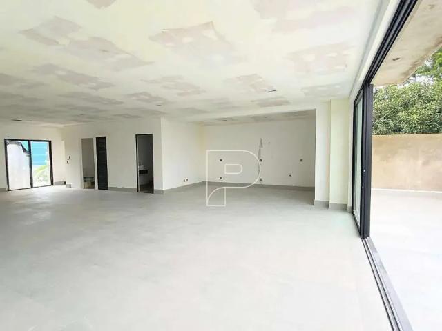 Conj. Comercial / Sala para Locação em Cotia/SP Granja Viana