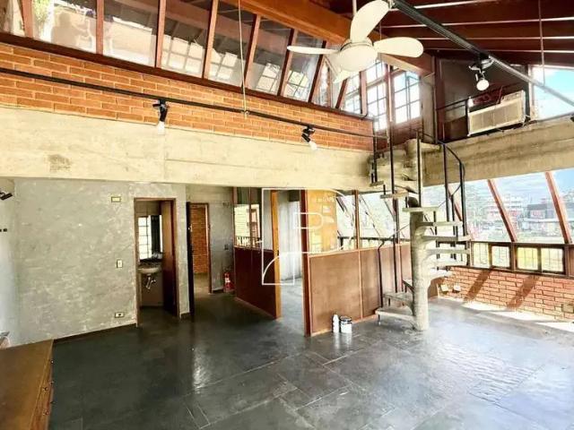 Conj. Comercial / Sala para Locação em Cotia/SP Granja Viana