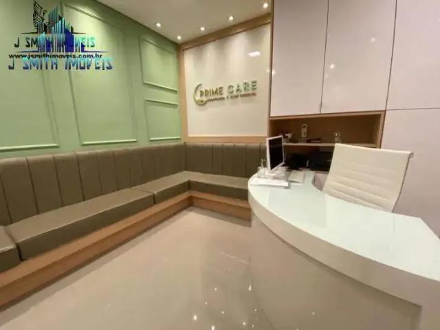 Conj. Comercial / Sala para Locação em Cotia/SP Granja Viana