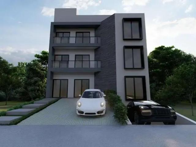 Conj. Comercial / Sala para Locação em Cotia/SP Granja Viana