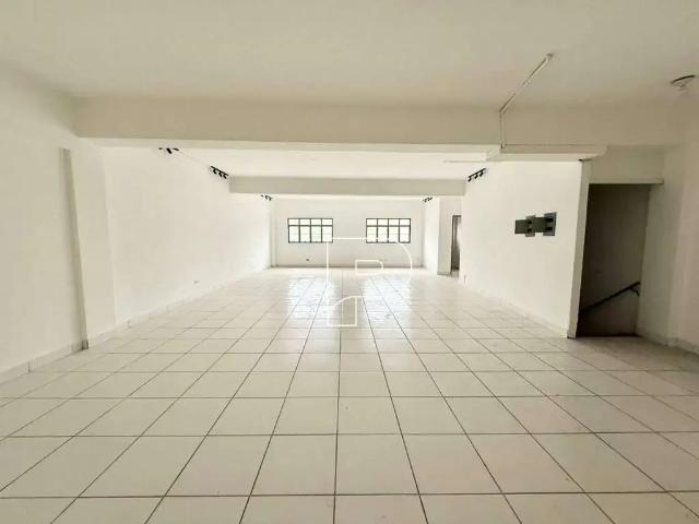 Conj. Comercial / Sala para Locação em Cotia/SP Granja Viana