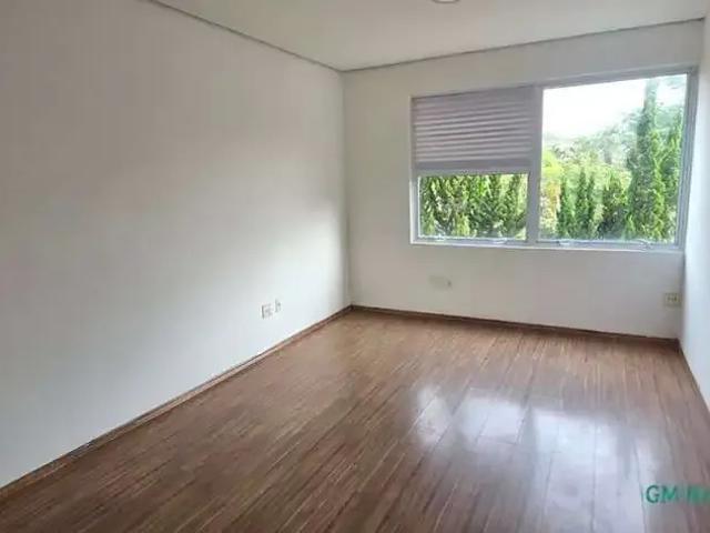 Conj. Comercial / Sala para Locação em Cotia/SP Granja Viana