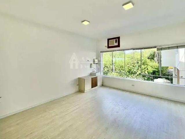 Conj. Comercial / Sala para Locação em Cotia/SP Granja Viana
