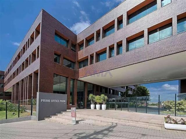 Conj. Comercial / Sala para Locação em Cotia/SP Granja Viana
