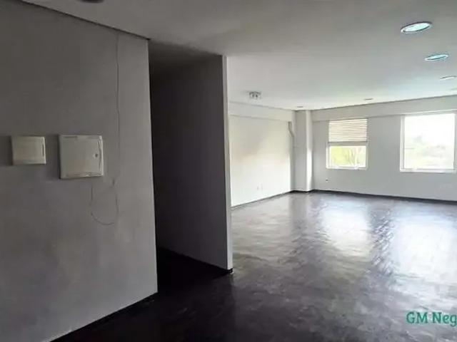 Conj. Comercial / Sala para Locação em Cotia/SP Granja Viana
