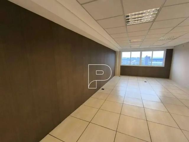 Conj. Comercial / Sala para Locação em Cotia/SP Granja Viana